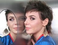 Patricia Llaca image