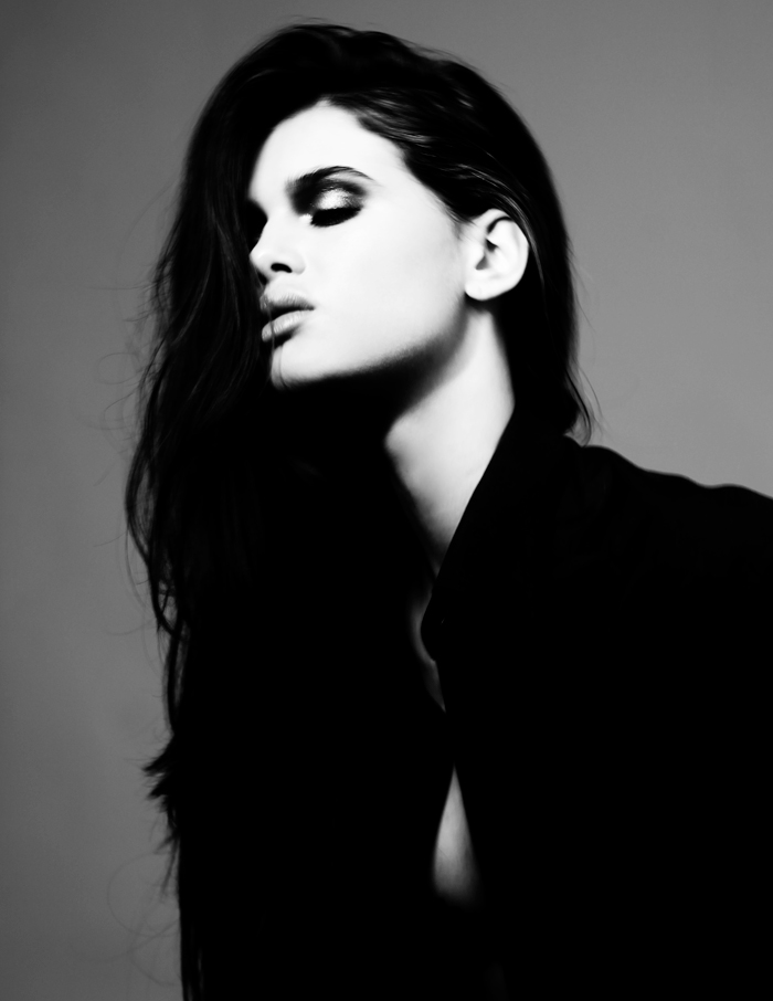 Picture of Zoe Aggeliki