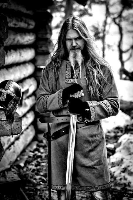 Marco Hietala picture