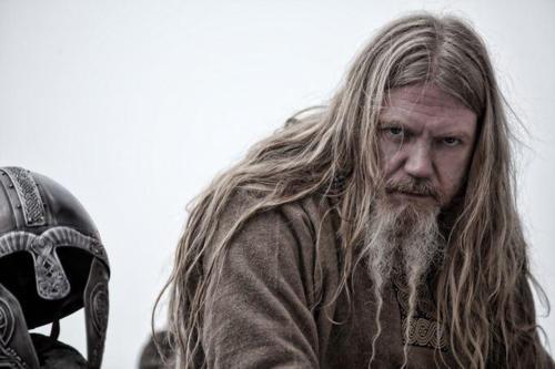 Picture of Marco Hietala