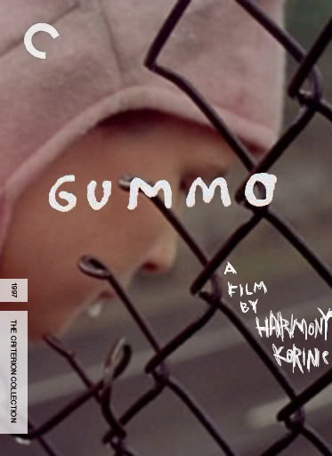 Picture of Gummo
