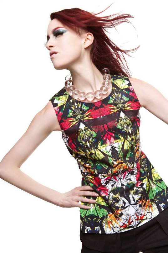 Megg Morales picture