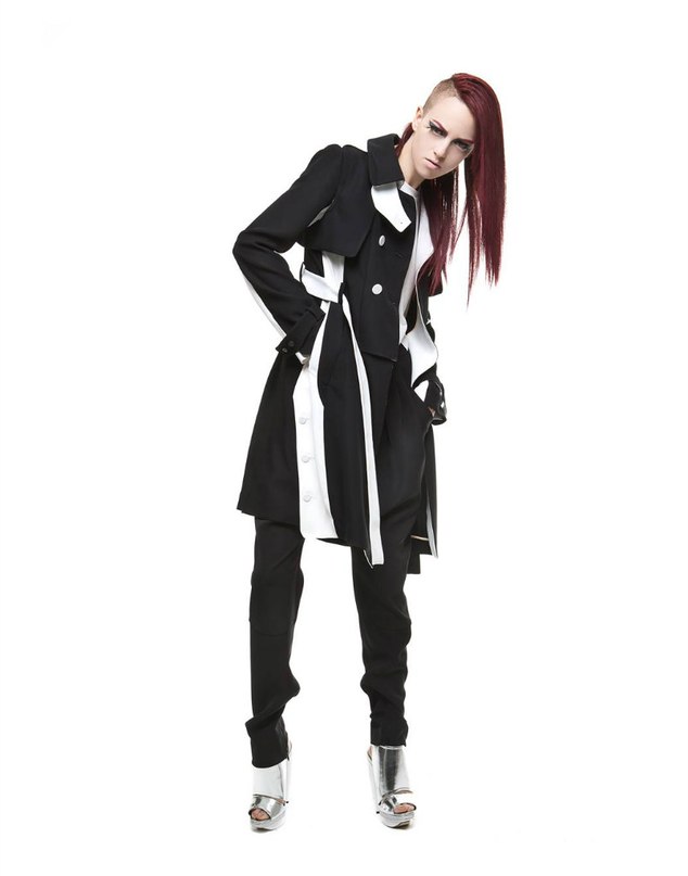 Picture of Megg Morales