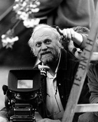 Picture of Jan Troell