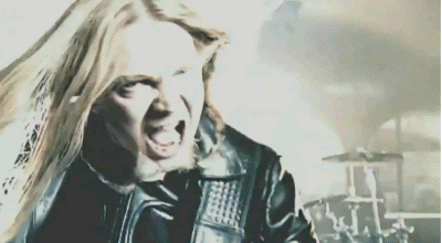 Image of Marco Hietala