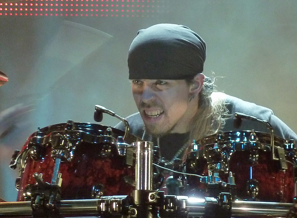 Picture of Jukka Nevalainen