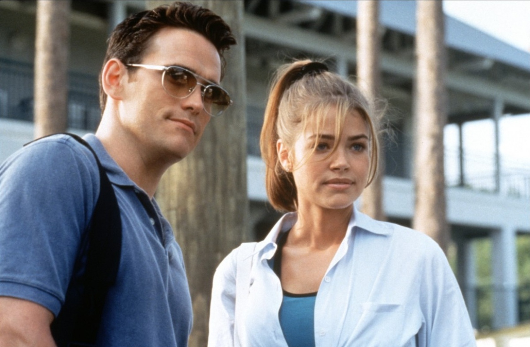 Image of Wild Things