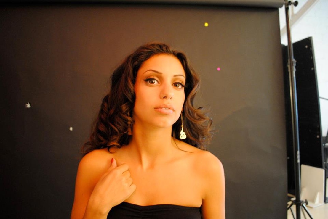 Picture of Tal (singer)