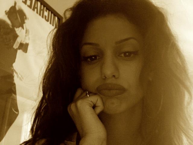 Picture of Tal (singer)