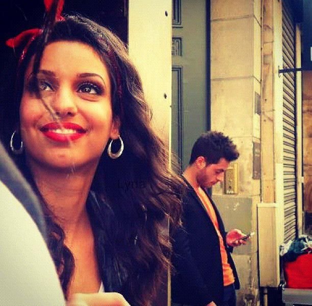 Picture of Tal (singer)