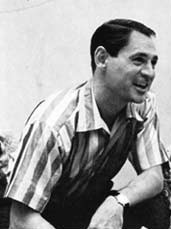 Picture of Ray Anthony