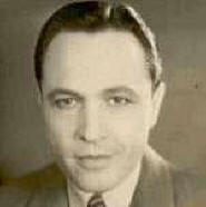 Picture of Jason Robards Sr.