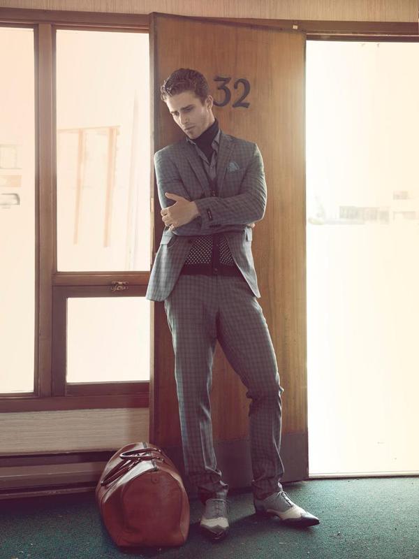 Picture of Ryan Taylor