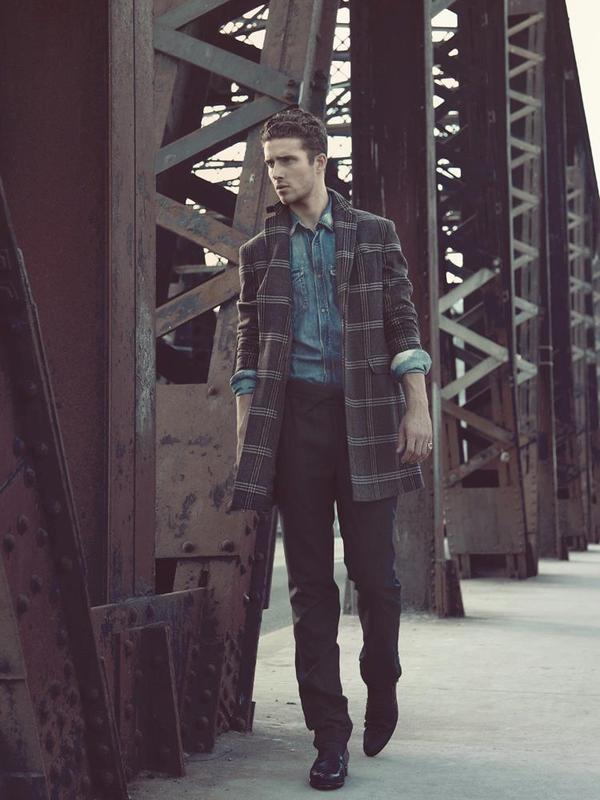 Picture of Ryan Taylor