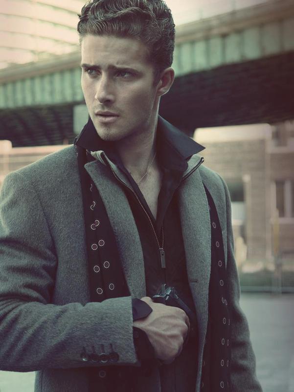 Picture of Ryan Taylor