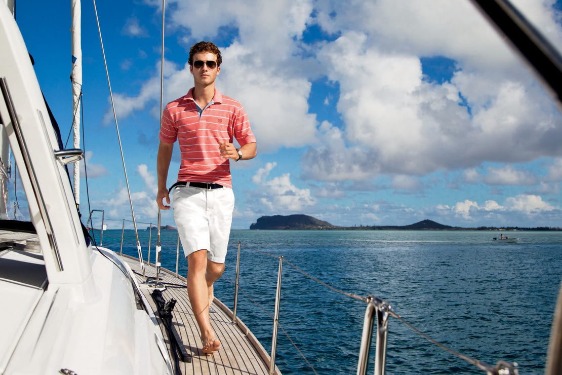 Image of Ryan Taylor