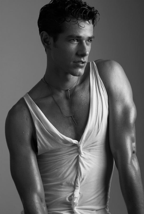 Felipe Martins picture