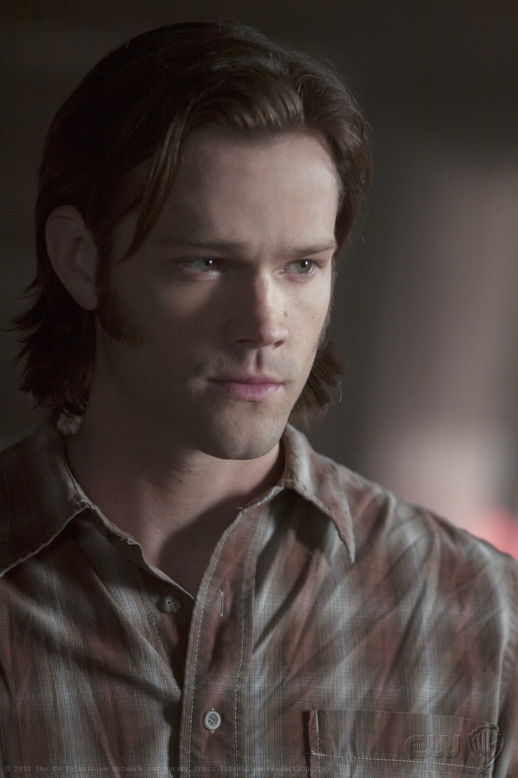 Picture of Supernatural