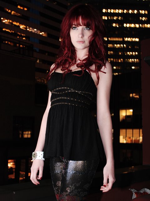 Picture of Susan Coffey