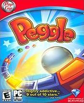 Picture of Peggle