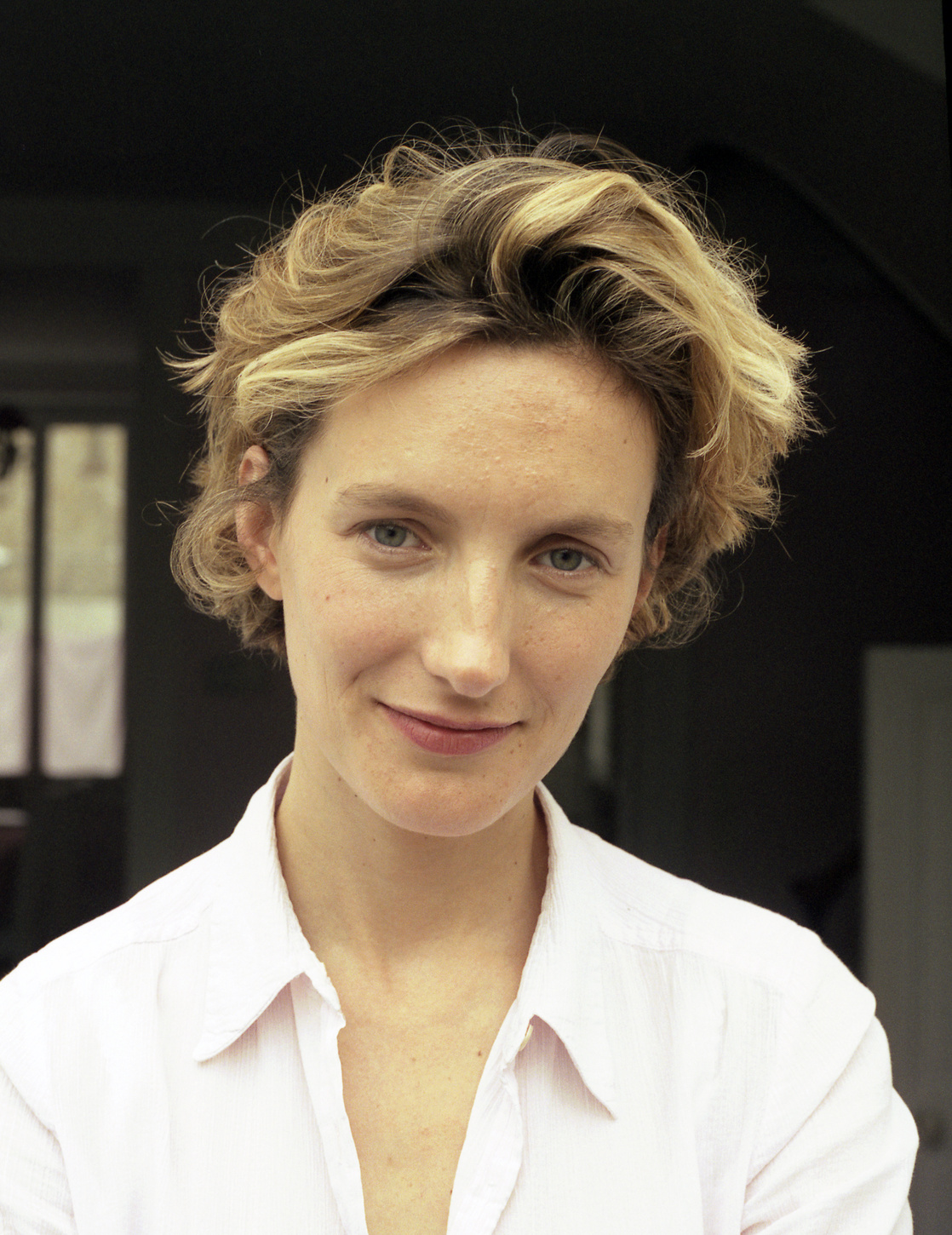 Anna Gavalda picture