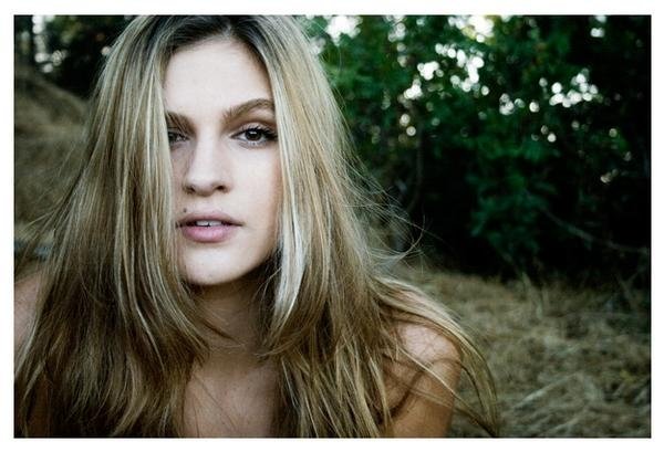 Picture of Natalie Pack