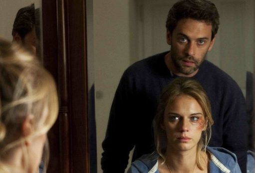 Picture of Massimo Poggio