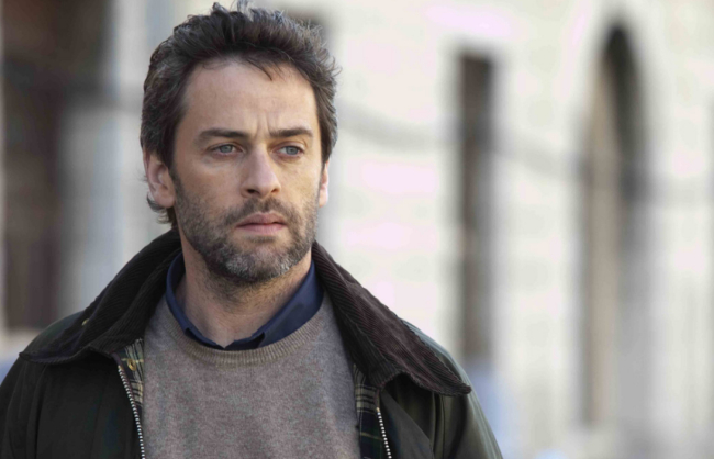 Massimo Poggio image