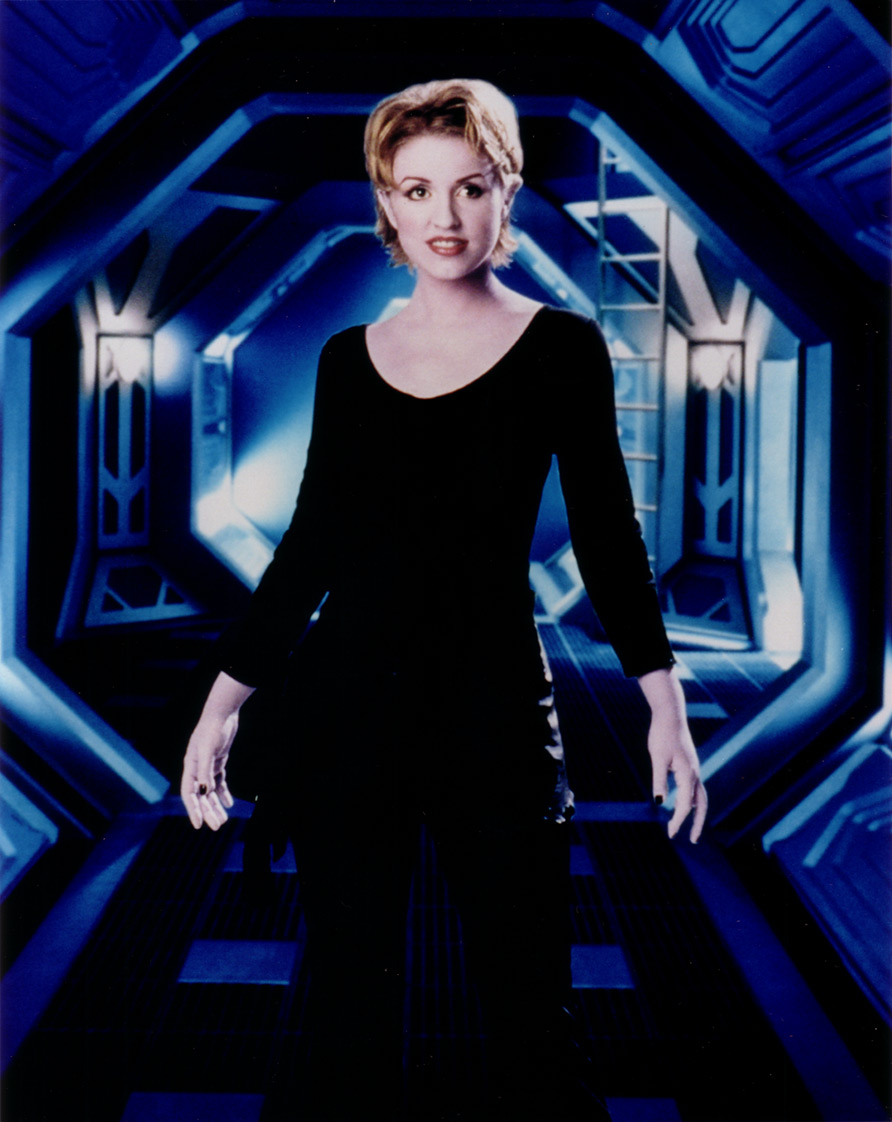 Picture of Laura Bertram