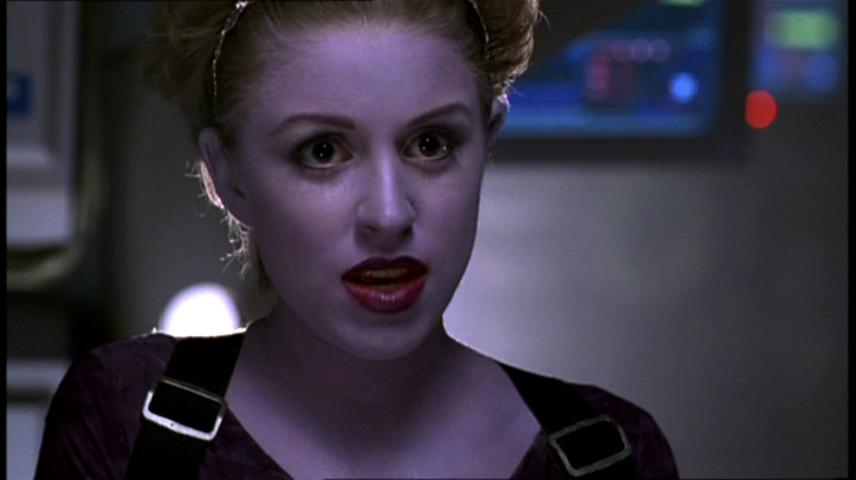 Picture of Laura Bertram