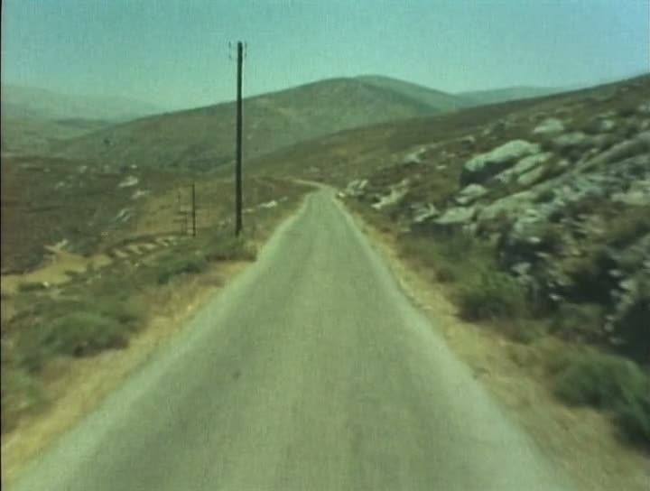 Picture of The Red Army/PFLP: Declaration of World War