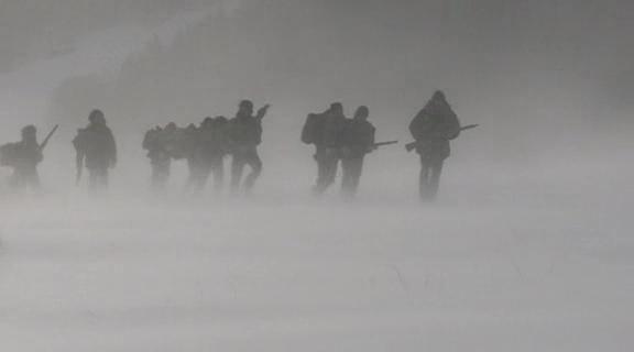 Picture of United Red Army (2007)