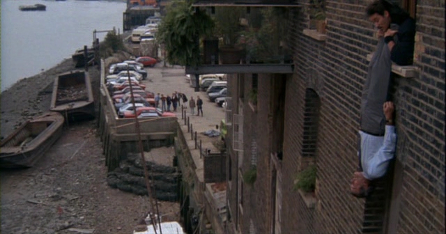 A Fish Called Wanda picture