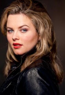 Picture of Erin Boyes