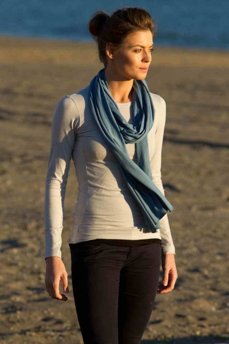 Picture of Kate Braithwaite