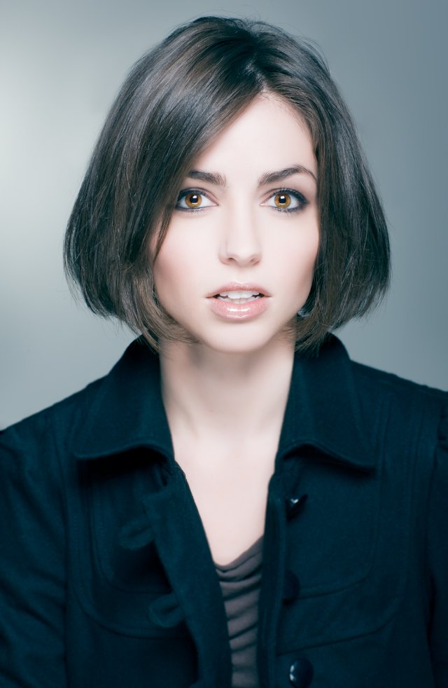 Picture of Dylan Moore