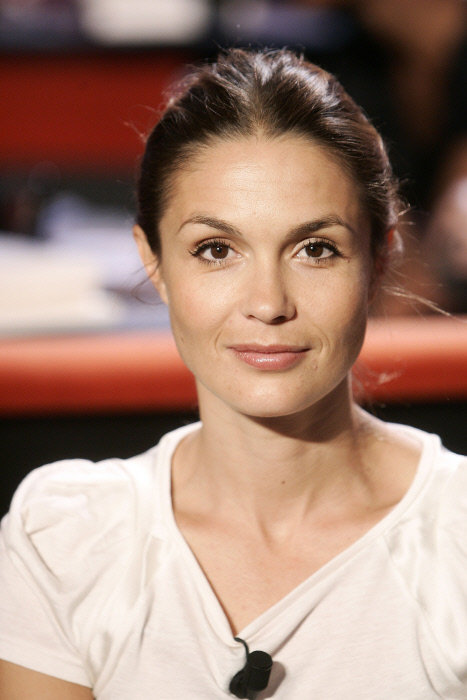 Picture of Barbara Schulz