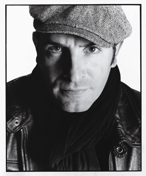 Picture of Jean Dujardin