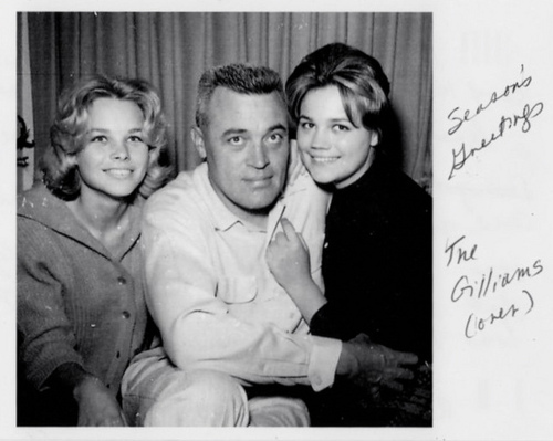 Michelle Phillips picture