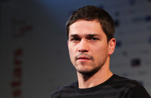 Picture of Zsolt Nagy