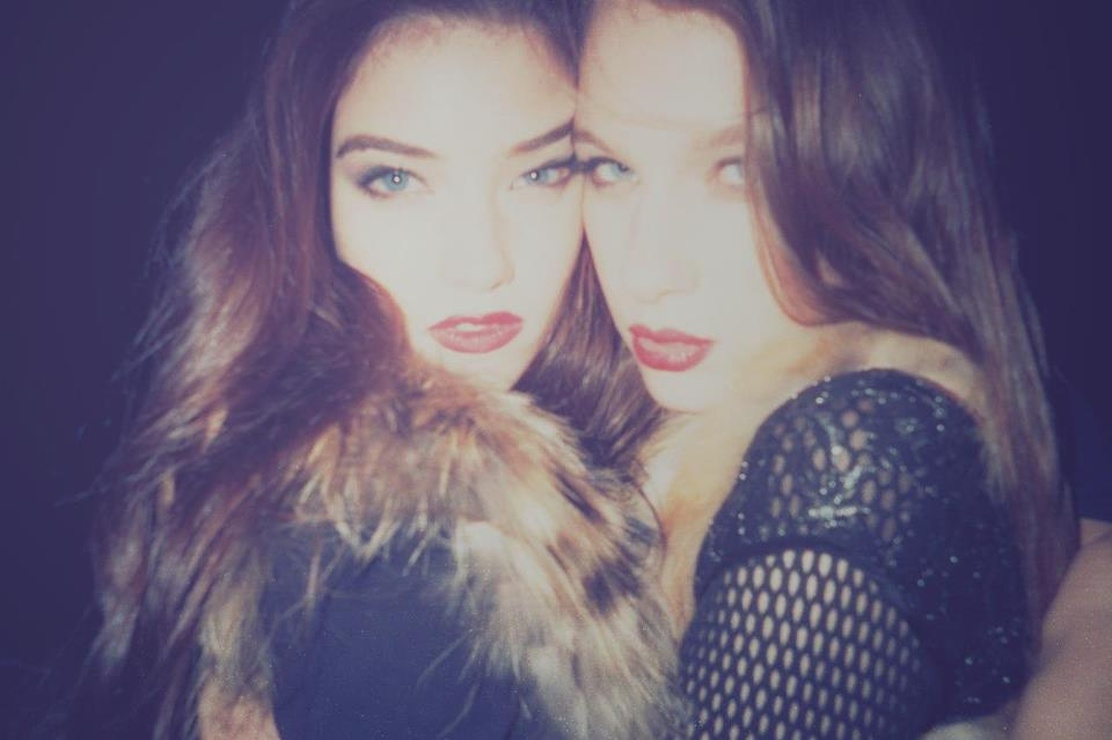 Picture of Grace Hartzel