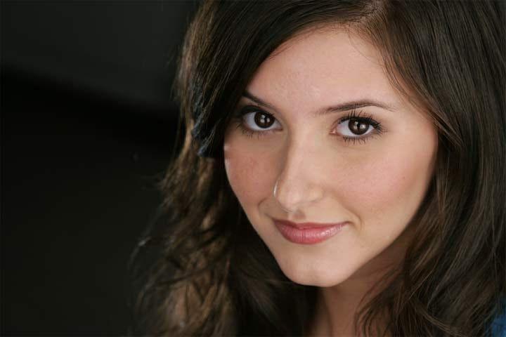 Picture of Rachel Risen