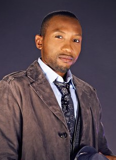 Picture of K.C. Collins