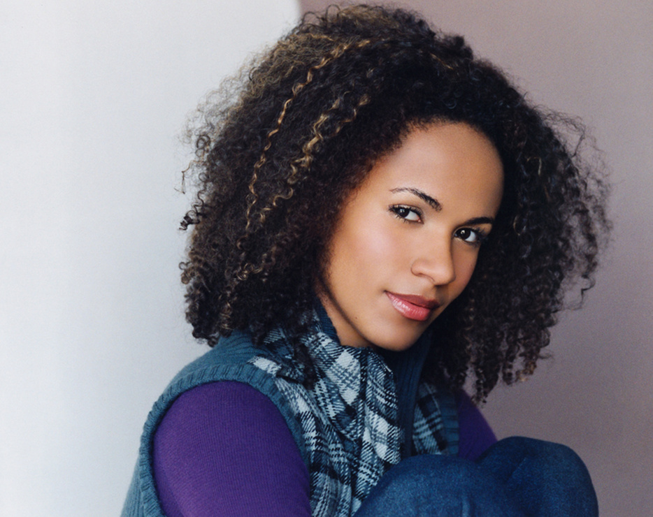 Image of Erica Luttrell