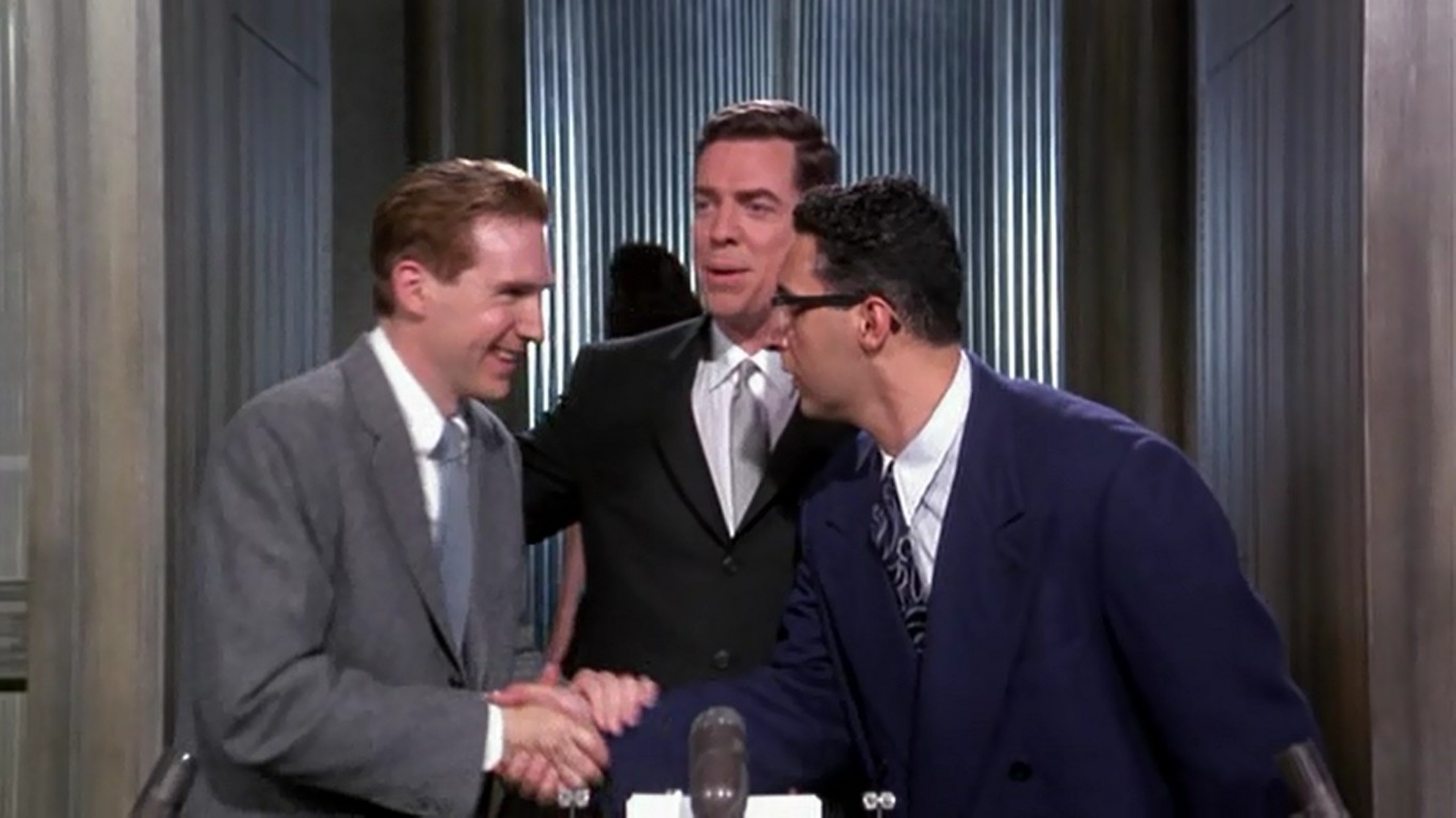 Picture of Quiz Show (1994)