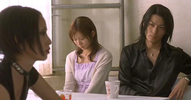 Picture of Nana 2 (2006)
