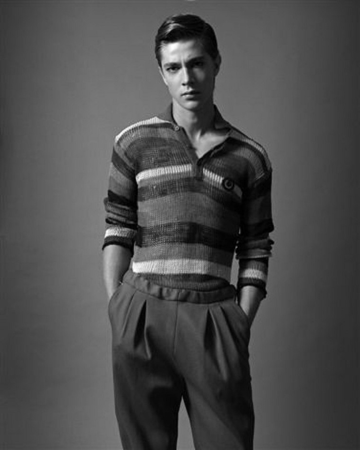 Pedro Bertolini picture