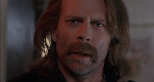 12 Monkeys (1995) image