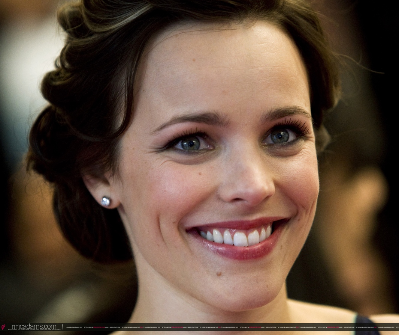 Picture of Rachel McAdams