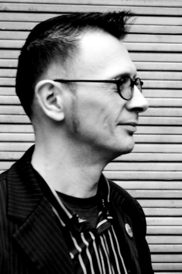 Vincent Patar picture
